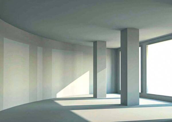 Drywalls archivo — Grupo Casa Lima