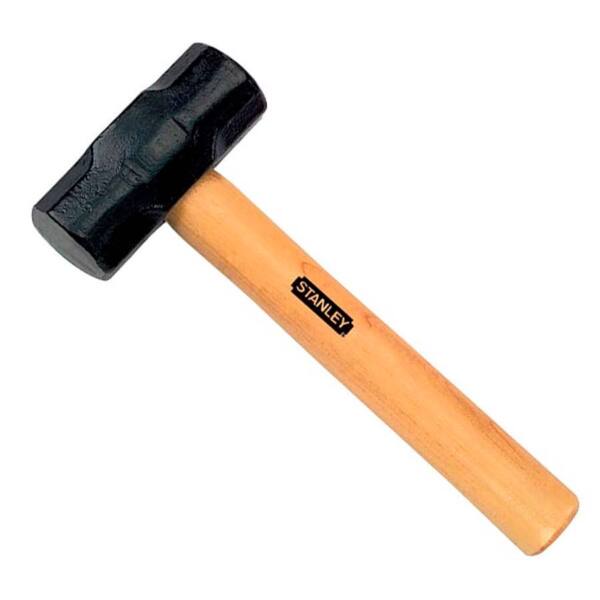 ¿Qué es el Hormigón en el Perú? — Grupo Casa Lima