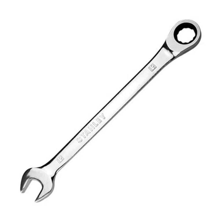 ¿Qué es y para qué sirven las Llaves de Boca Fija? — Grupo Casa Lima