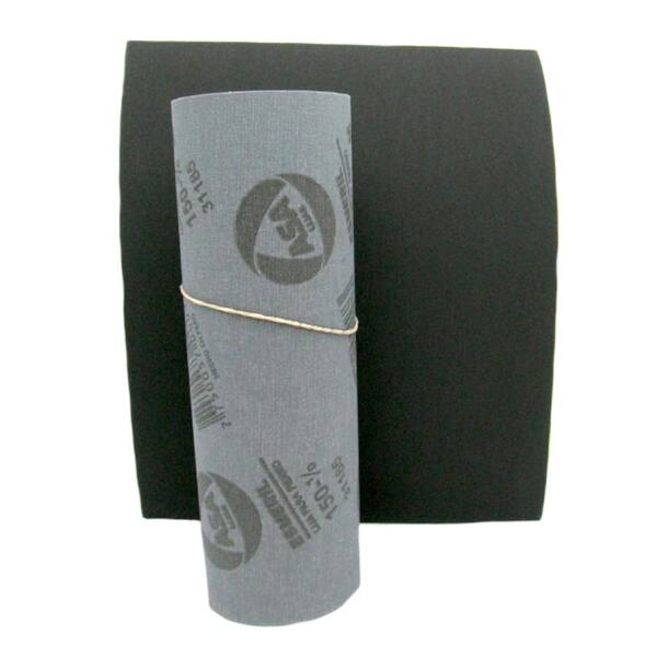 Lija de Fierro N° 220 - Asa — Grupo Casa Lima