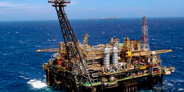 ¿Cómo se extrae los hidrocarburos? — Grupo Casa Lima