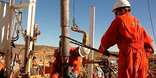 ¿Qué es el petróleo crudo extrapesado? — Grupo Casa Lima