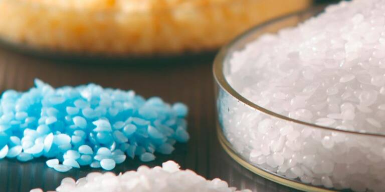 Hidrocarburos del petróleo ¿Qué son? — Grupo Casa Lima