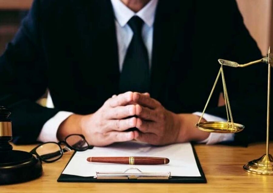 Consulta de procesos judiciales — E-commerce Casa Lima