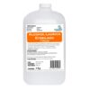 Alcohol Láurico 7 Moles - Econoclear - E-commerce Casa Lima