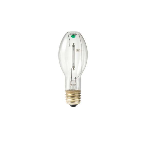 Lámpara de vapor sodio ovoide 150W E39 HPS - Philips — E-commerce Casa Lima