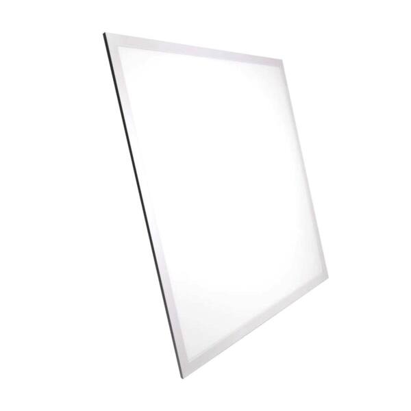 Panel LED Cuadrado 40W/865 EQ.4x18W para Empotrar - Sylvania — Grupo ...