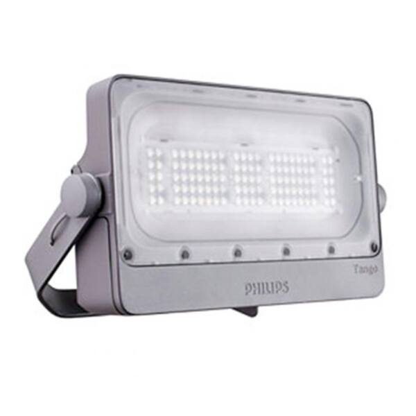 Reflector BVP431 LED135/CW 220-240V 100W SWB GM - Philips — Grupo Casa Lima