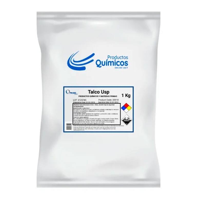 Alcohol Laurico 9 Moles - Econoclear — Grupo Casa Lima