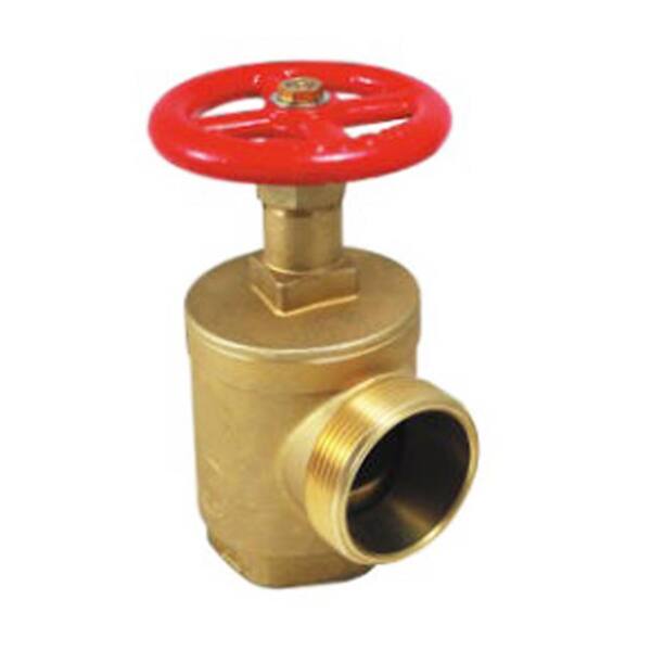 Válvula Check Swing Ranurada 4" UL-FM - Mech — Grupo Casa Lima