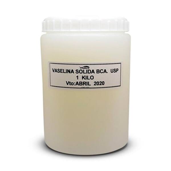 Productos Quimicos — Productos Industriales— Grupo Casa Lima