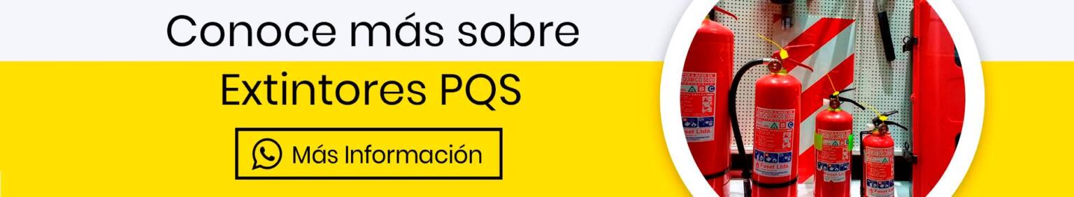 Poder Judicial Ejemplos ️ ️ — Grupo Casa Lima
