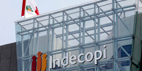 Buscar marcas en INDECOPI — Grupo Casa Lima