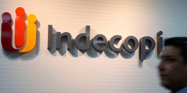 ¿Qué significa INDECOPI? — Grupo Casa Lima