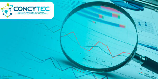 CONCYTEC ¿Qué significa? — Grupo Casa Lima