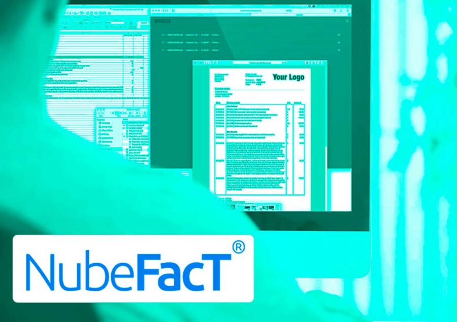 Nubefact Consulta — Grupo Casa Lima