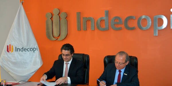 ¿Qué significa INDECOPI? — Grupo Casa Lima