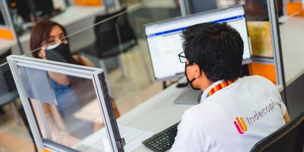 ¿Qué significa INDECOPI? — Grupo Casa Lima