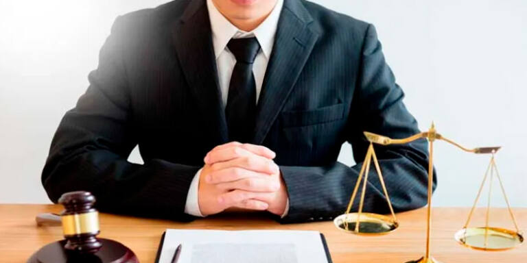 Poder jurídico ¿Qué es? — E-commerce Casa Lima