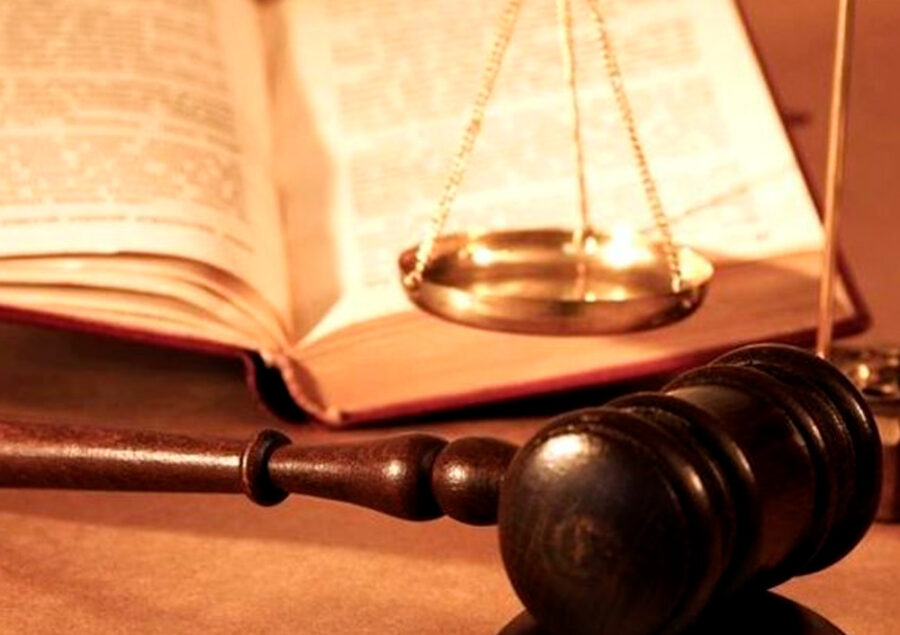 Poder jurídico ¿Qué es? — E-commerce Casa Lima