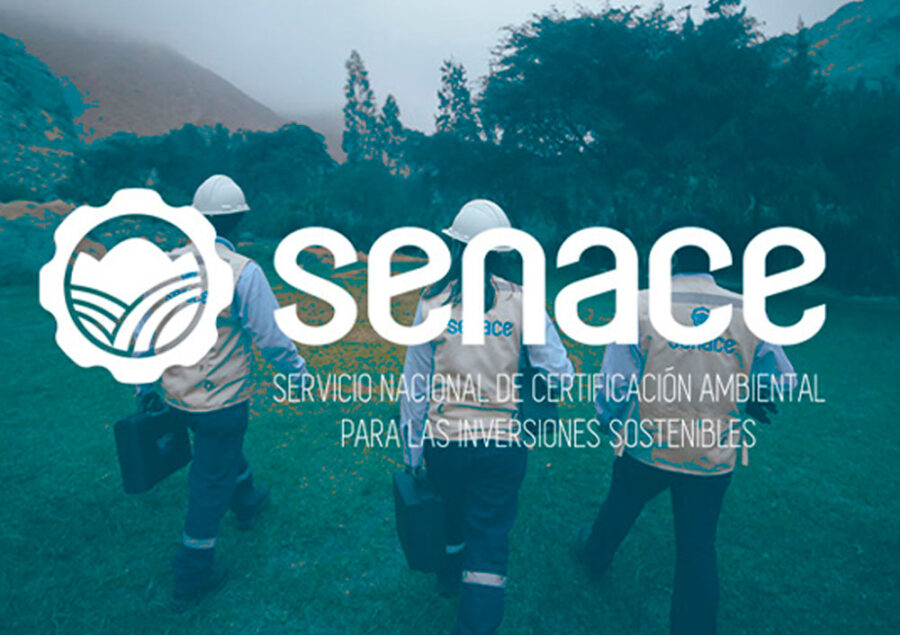 SENACE ¿Qué es? — Grupo Casa Lima