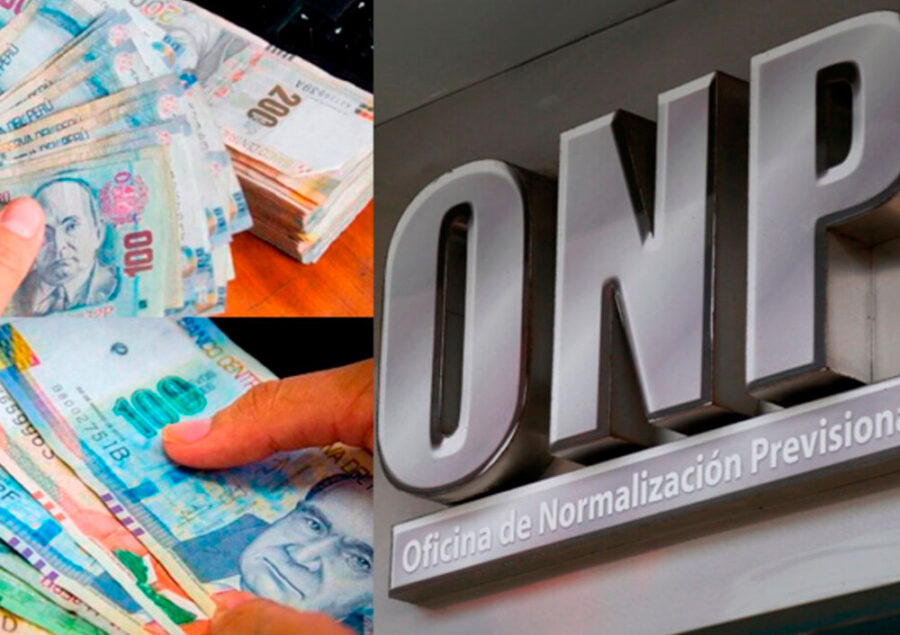 ¿Cómo consultar mi ONP? — Grupo Casa Lima