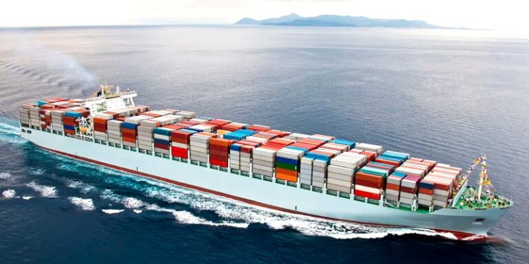 Conoce más de los Medios de Transporte Marítimo — Grupo Casa Lima