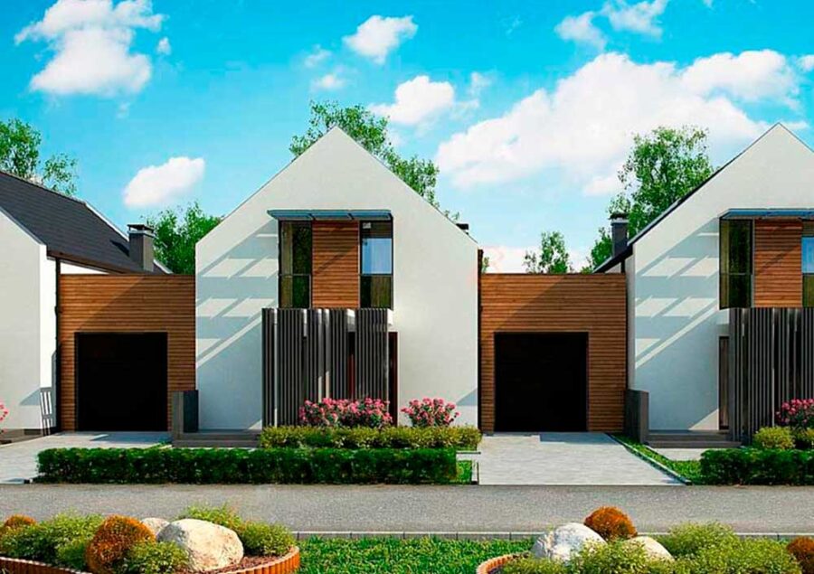 Norma TH.040 Habilitaciones para Usos Especiales — Grupo Casa Lima