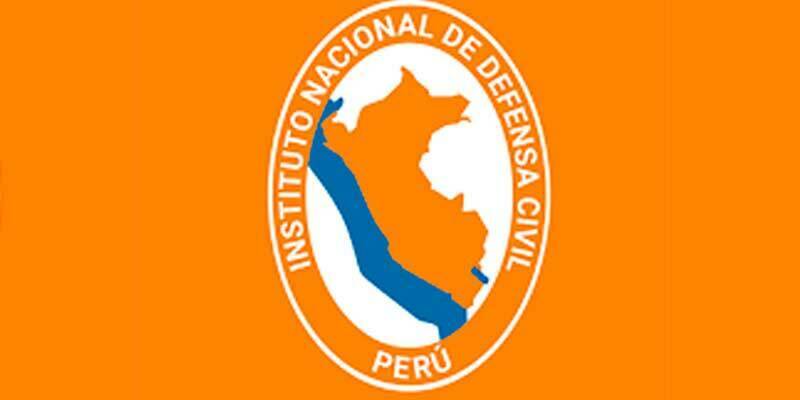 Función de Indeci en Perú — Grupo Casa Lima