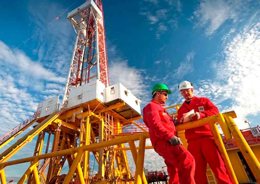 La industria minera: ¿Qué es?, Importancia — Grupo Casa Lima