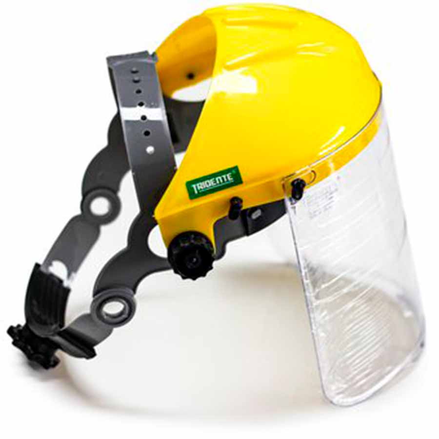 ᐉ Proteccion Facial Precios por Mayor ️ — Grupo Casa Lima