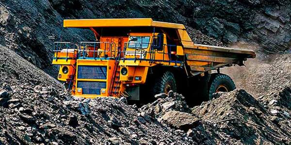 La Explotación Minera: ¿Qué es?, Tipos, Definición — Grupo Casa Lima