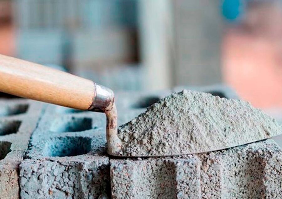 Diferencia entre el Mortero y el Concreto — Grupo Casa Lima