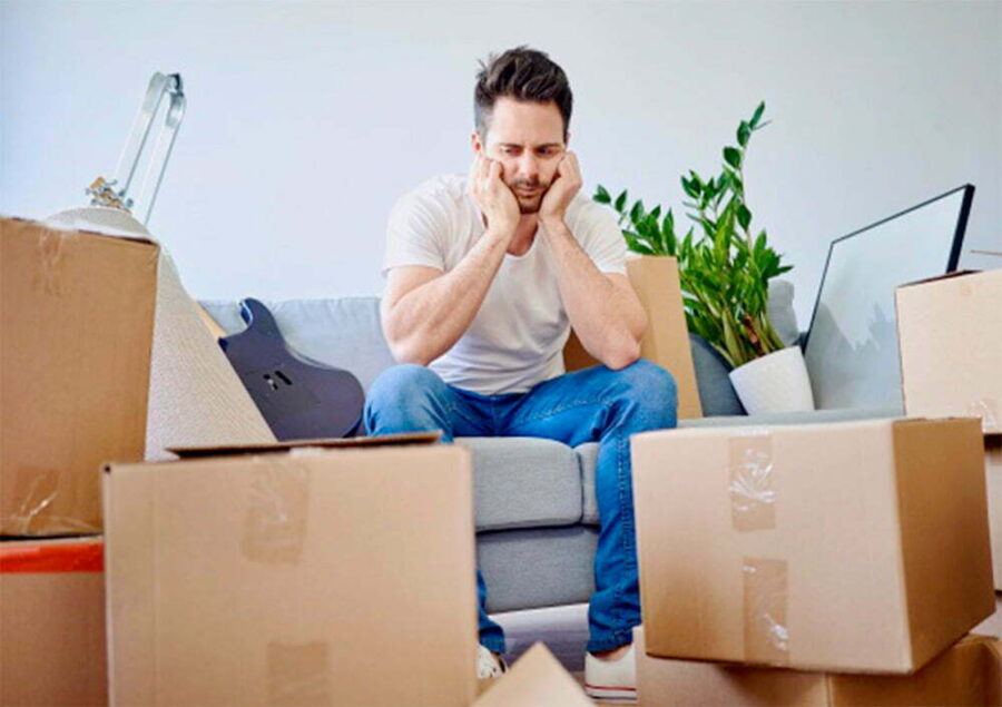 Tips para mudarse de casa — E-commerce Casa Lima