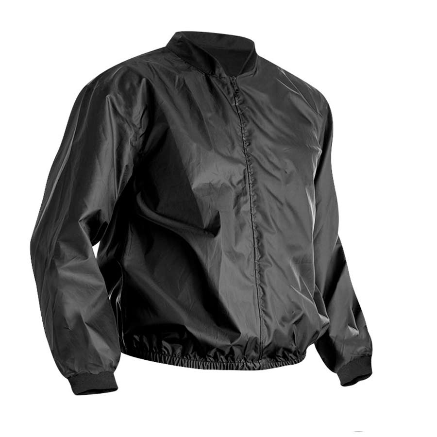 Casaca Lulea2 GR - Delta Plus — Grupo Casa Lima