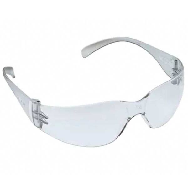 ᐉ Protección Visual Precios por Mayor ️ — Grupo Casa Lima