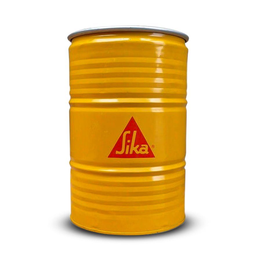 Sika Antisol S x 200 Lt — Proveedores Sika — Grupo Casa Lima