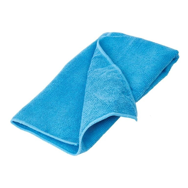 Trapo Microfibra Colores Variados - Nacional - Casa Lima