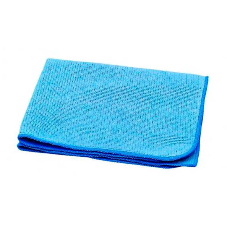 Trapo Microfibra Colores Variados - Nacional - Casa Lima